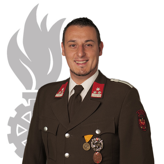 Zugs-/Gruppenkommandanten – Freiwillige Feuerwehr der Stadt Wörgl